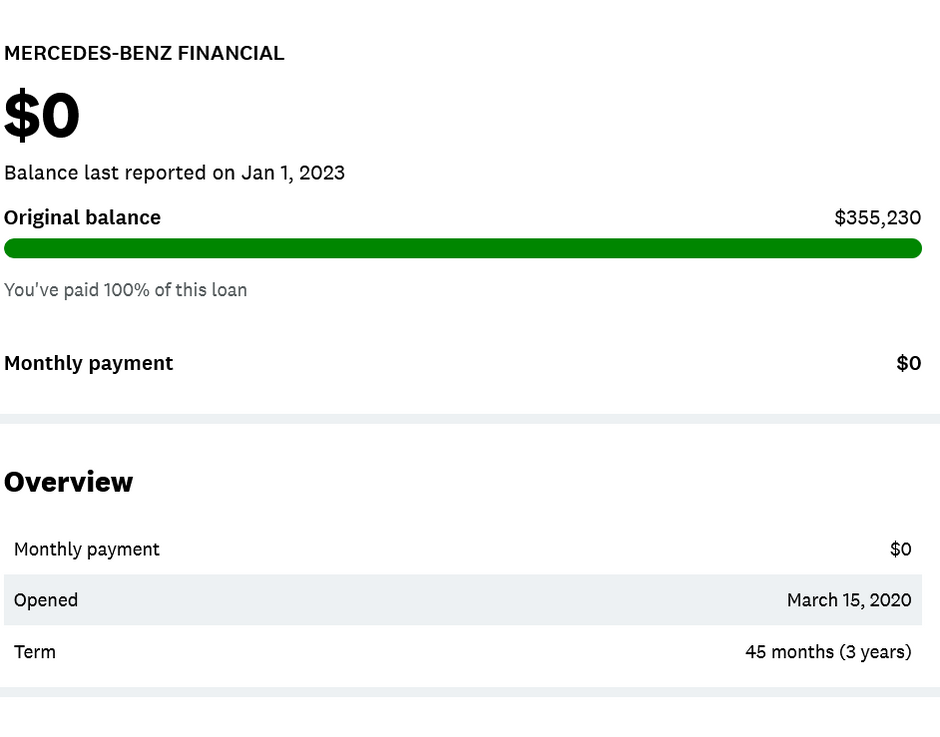 Products – TRADELINES R US LLC