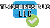 About Us – TRADELINES R US LLC