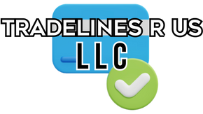 Auto Primary Tradeline - $50,000 – TRADELINES R US LLC